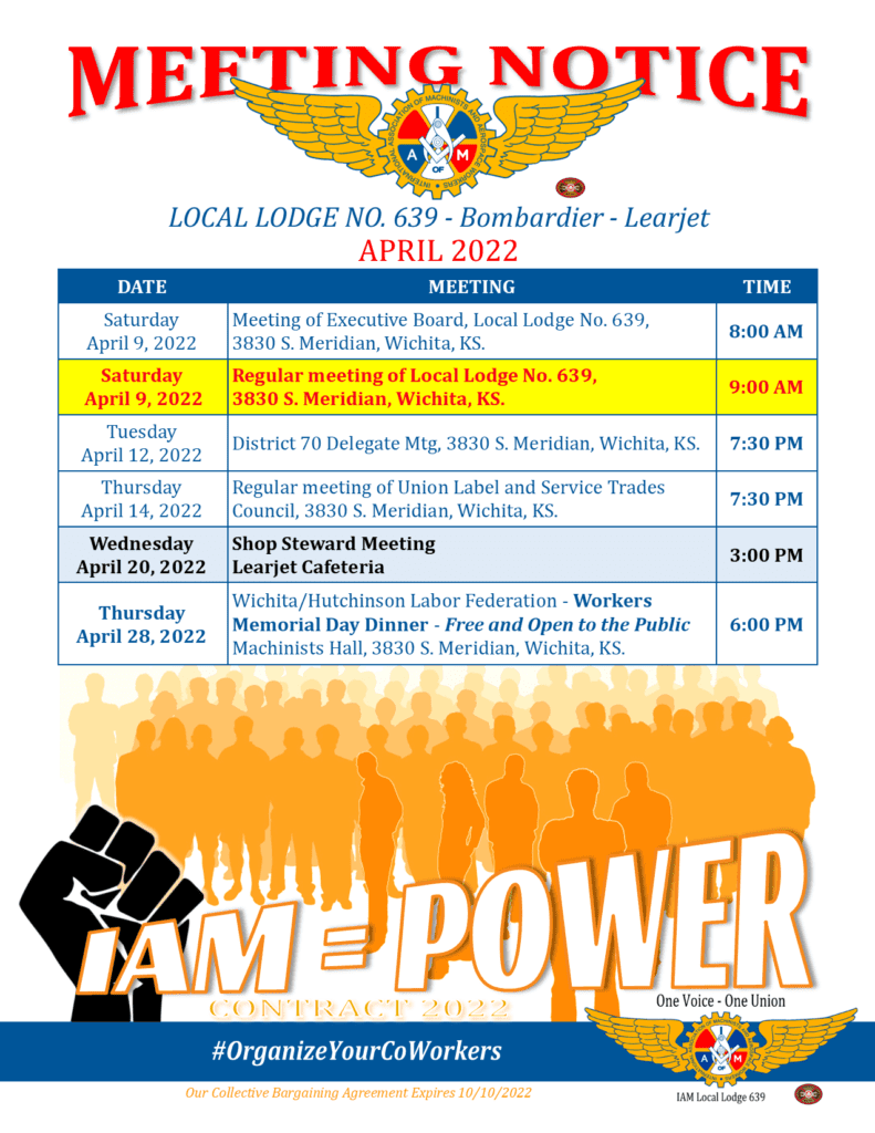 District 70 Election Information – DISTRICT 70